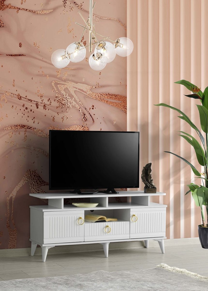 110 Cm Tv Sehpaları - Mapa Home Living | Modern ve Şık Mobilya Tasarımlarıyla Evinizi Yenileyin